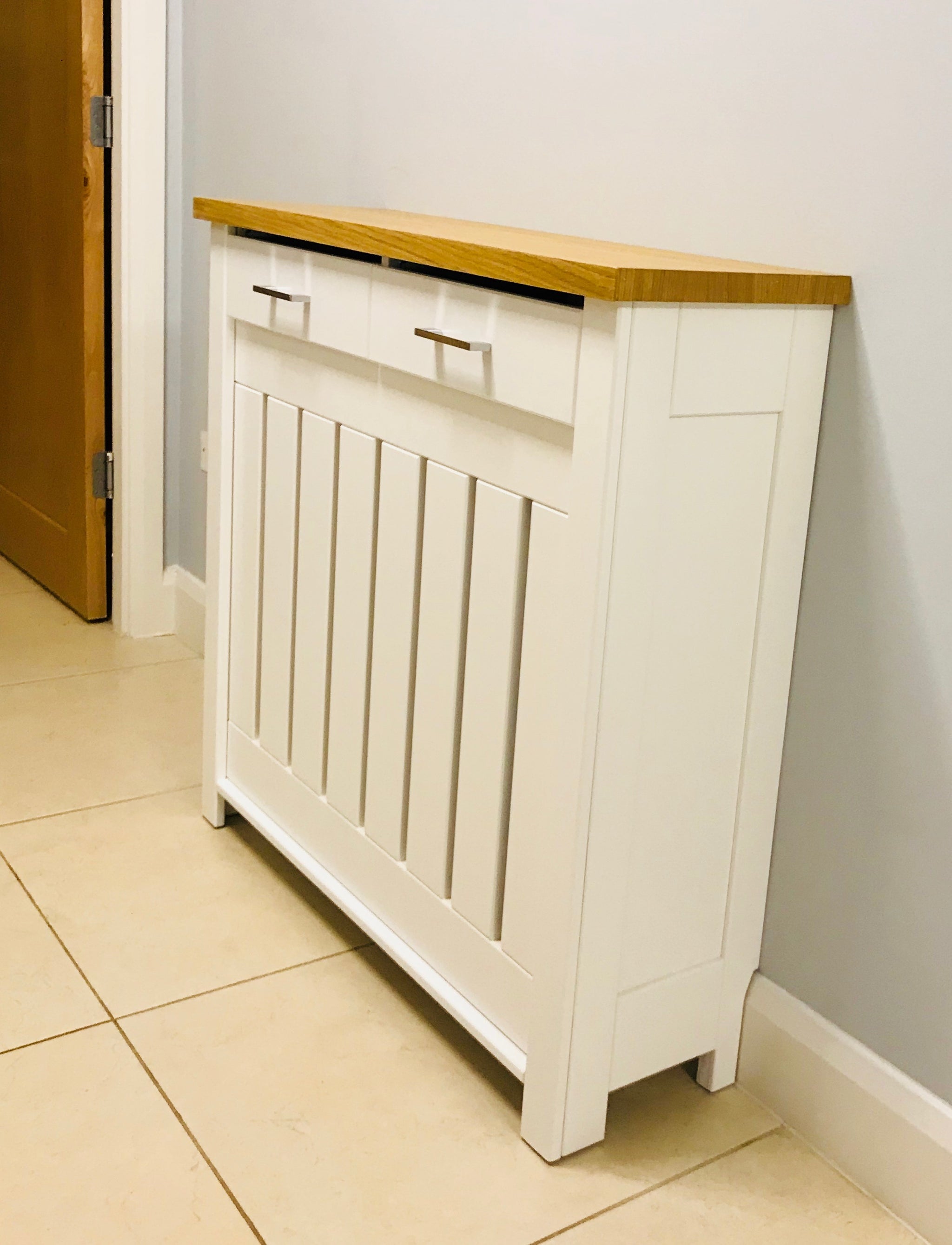 Alto Console Table – Ecorads.ie - Energy Saving Radiator Covers